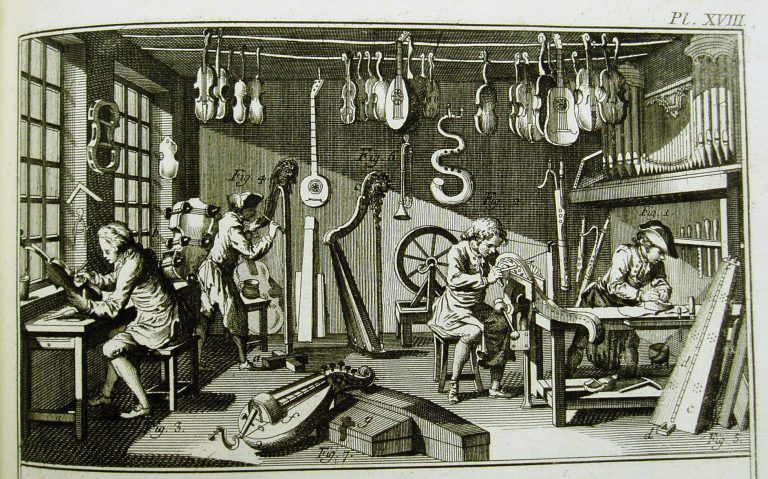 Special Collections – Colorado State University: Libraries