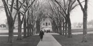 Archives & Special Collections – Colorado State University: Libraries
