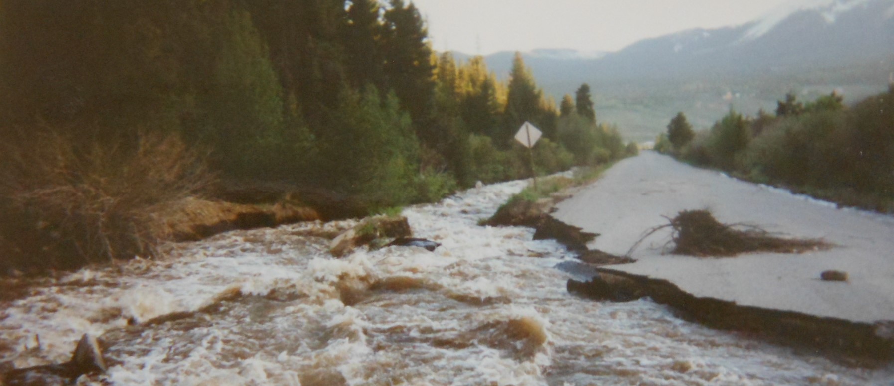 Preserving the Source – Colorado State University: Libraries